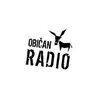 Radio Običan uživo, Slušaj Običan Radio online - Mostar - Bosna i ...